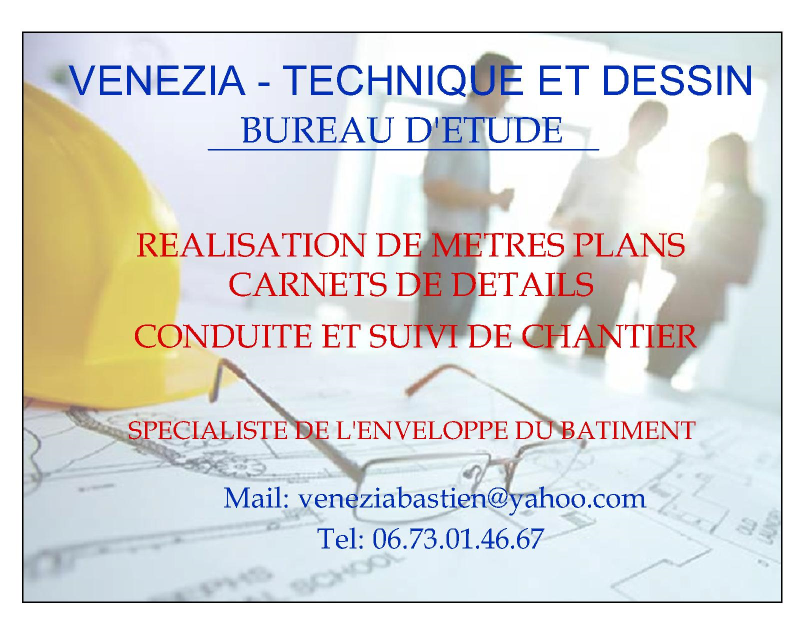 POLYNIUM - POLYFIX - Polycarbonate alvéolaire - Compact - PMMA ...