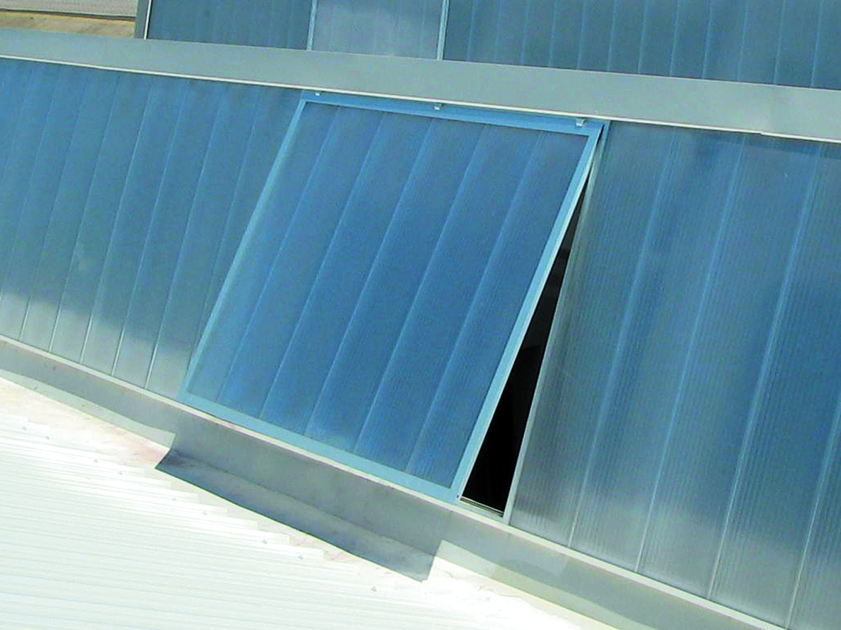 POLYNIUM - POLYFIX - Polycarbonate alvéolaire - Compact - PMMA ...