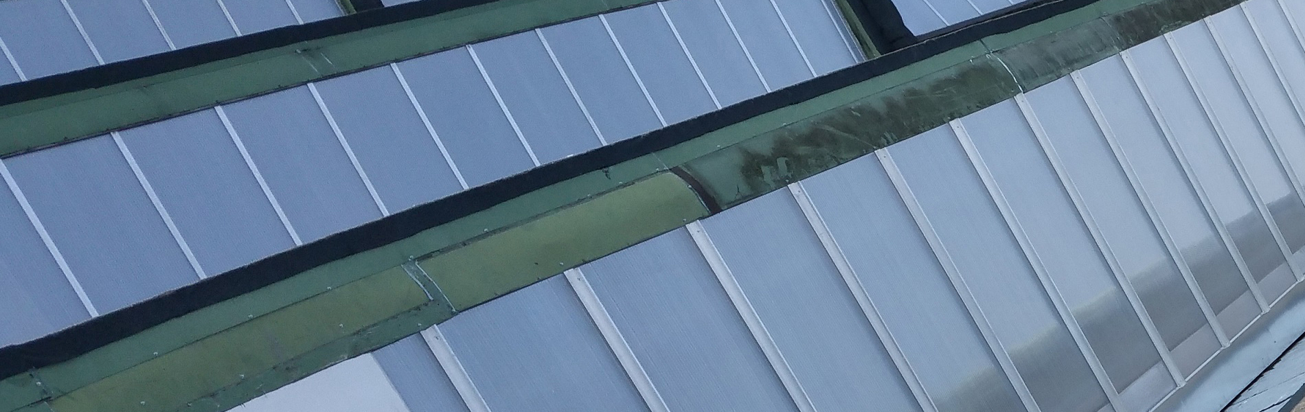 POLYNIUM - POLYFIX - Polycarbonate alvéolaire - Compact - PMMA ...